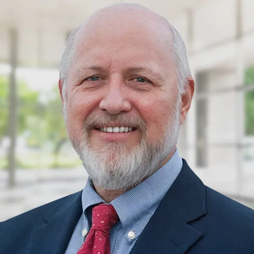 Todd Butler | The Law Offices of Ron Sholes, P.A.